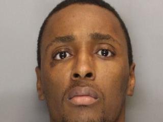 Police Arrest A Man Who Attacking Women He Met On Craiglist | The Heat ...