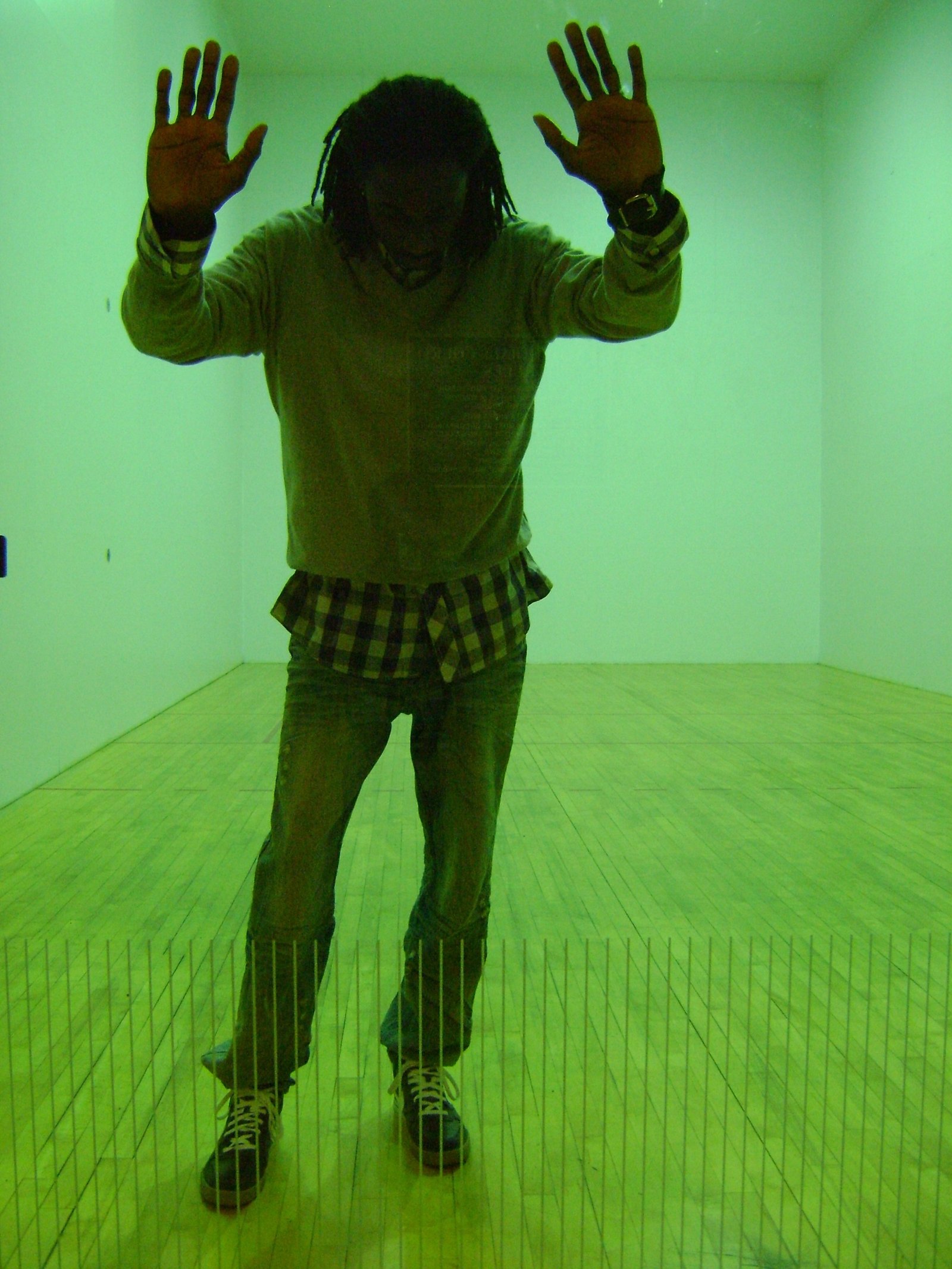 ARTIST SPOTLIGHT: Boome | The Heat Magazine