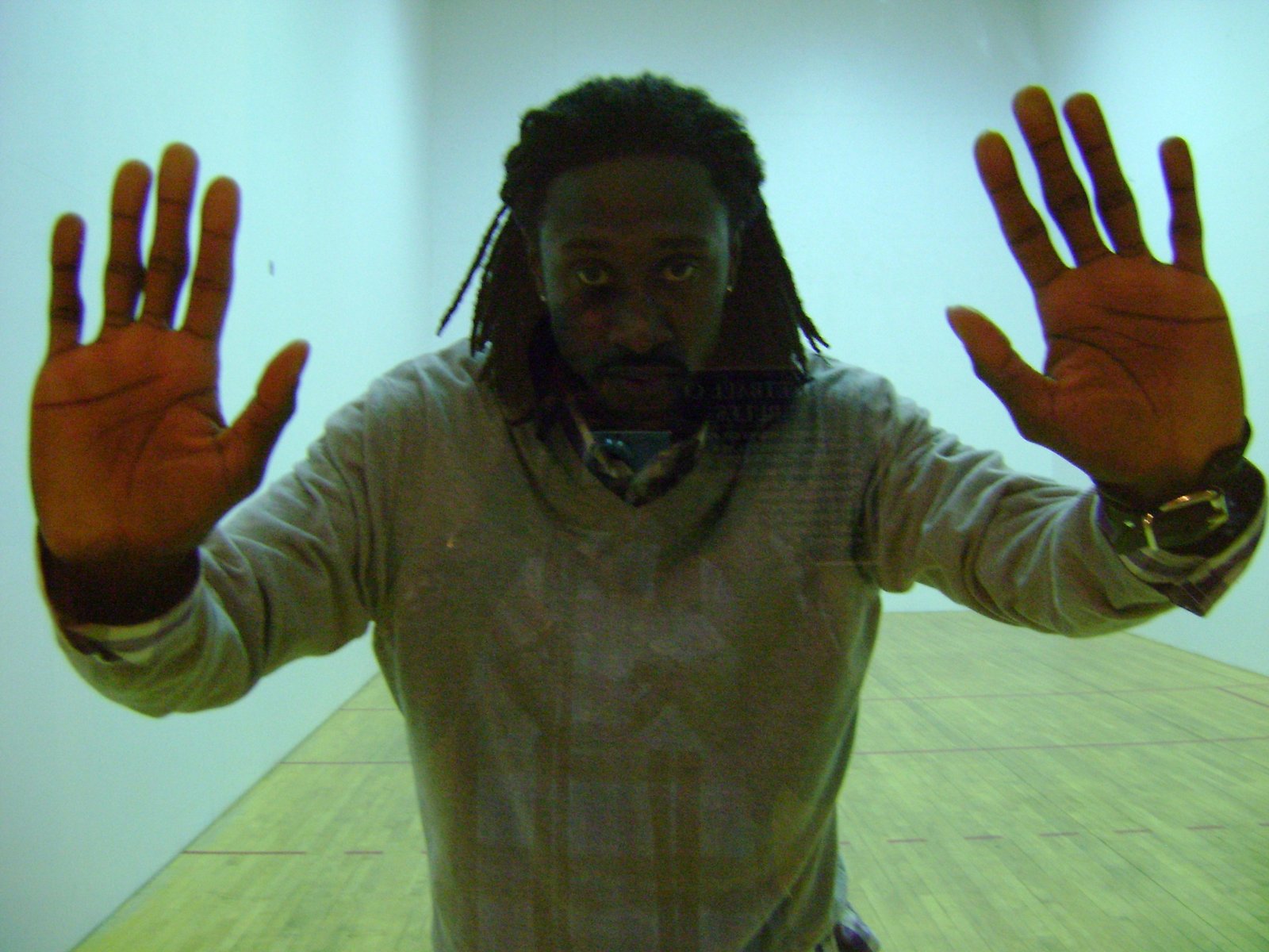 ARTIST SPOTLIGHT: Boome | The Heat Magazine