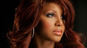 Toni Braxton AUTISM SPEAKS AD (Video) | The Heat Magazine