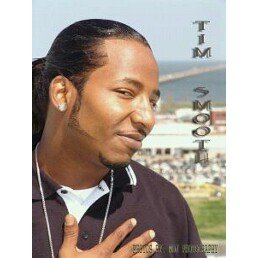 TIM SMOOTH CANCER BENEFIT | The Heat Magazine