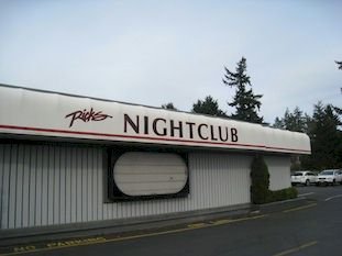 U.S. Marshals to Auction Seattle Nightclubs Formerly Run by Colacurcio ...