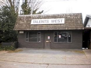 U.S. Marshals to Auction Seattle Nightclubs Formerly Run by Colacurcio ...