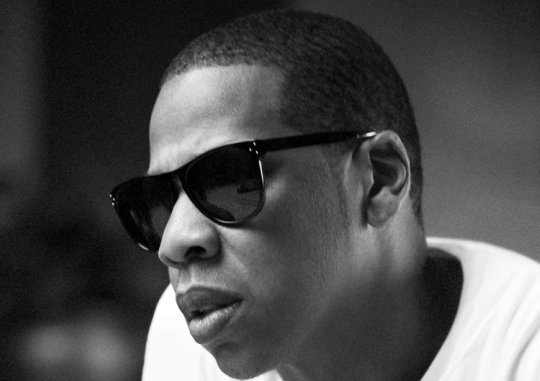 Birdman Predicts Jay-Z is On His Way Out the Game | The Heat Magazine