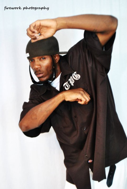 VLOW WINS MONDAY NIGHT LIVE AT WINGS CAFE IN MACON GA WITH HIS HIT ...