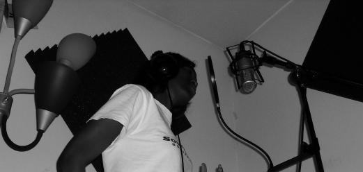 The Heat Magazine - Celebrity & Entertainment News - All Trending Topics