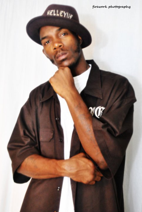 VLOW WINS MONDAY NIGHT LIVE AT WINGS CAFE IN MACON GA WITH HIS HIT ...