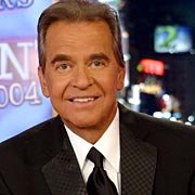 Dick Clark dies at age 82 | The Heat Magazine
