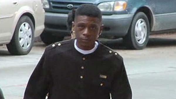Jury begins deliberating in Lil Boosie murder case | The Heat Magazine