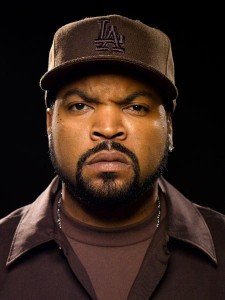 Ice Cube discussed new ‘Friday’ movie, Chris Tucker reprising role as ...