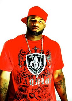 Damion Neville drops new track “Still Me” | The Heat Magazine