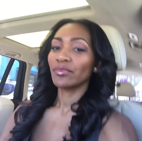 Happy Birthday Layllen Sawyerr From The Heat | The Heat Magazine