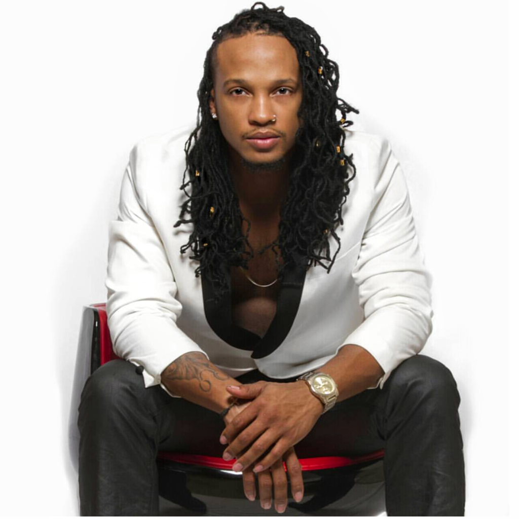 The Anthony Cuts Effects | The Heat Magazine