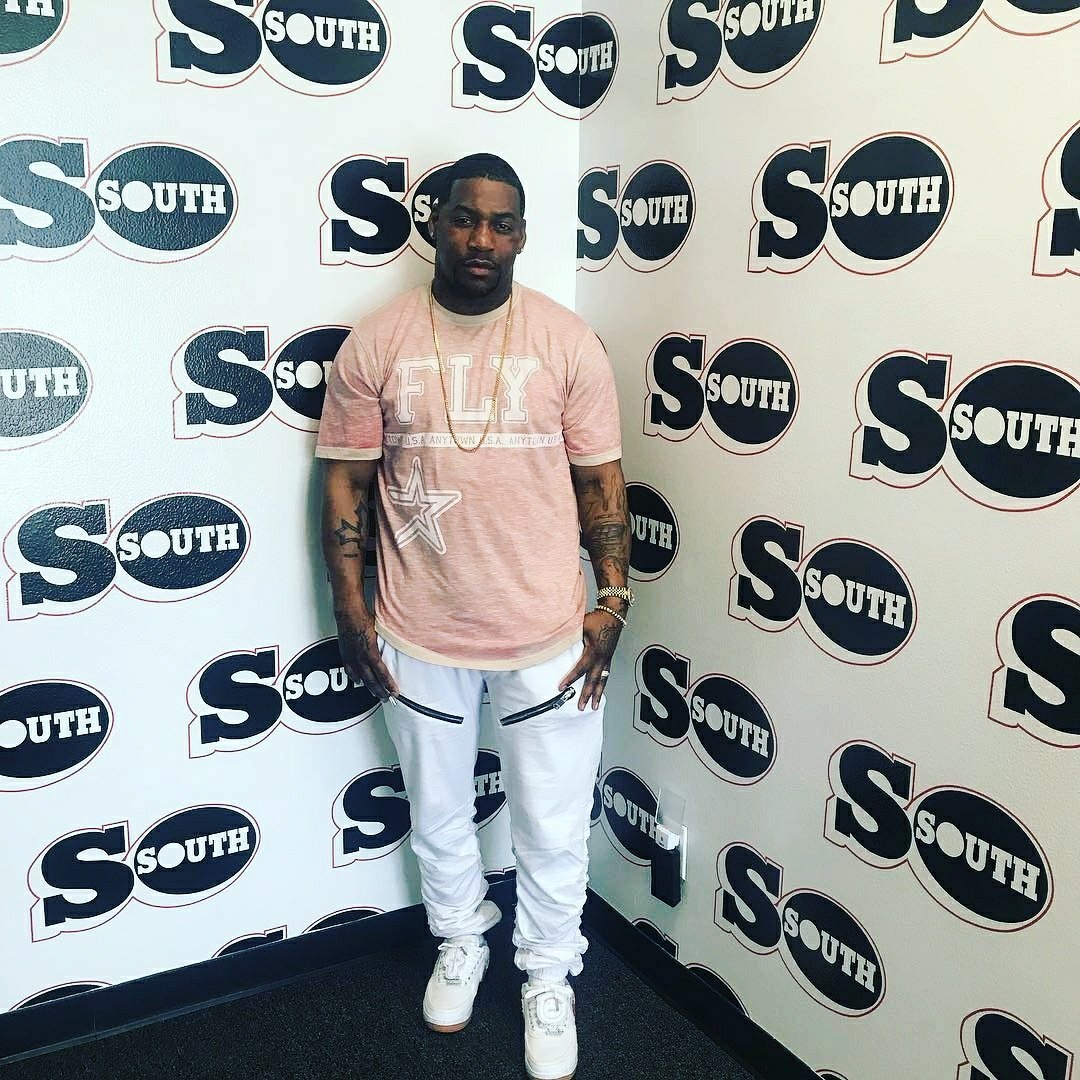 HKMG CEO-Artist Breadman set to produce documentary about his life ...