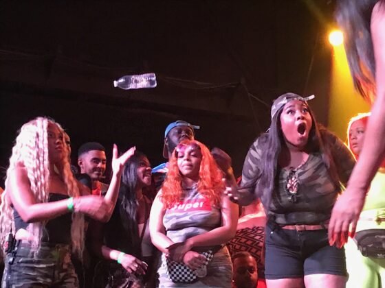 The Source features O’fficial & Jaz the Rapper & their Bardashians ...