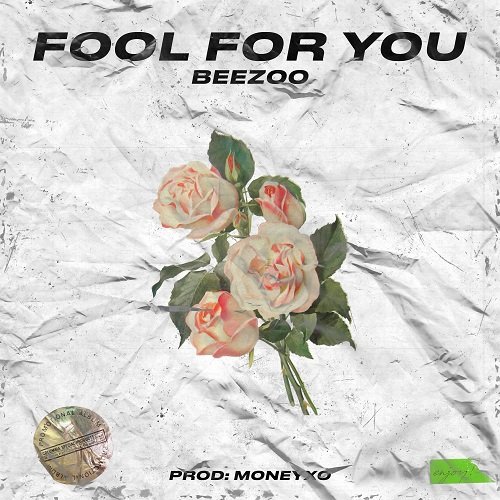 [NEW MUSIC]BEEZOO- “FOOL FOR YOU”| @Official_Beezoo | The Heat Magazine