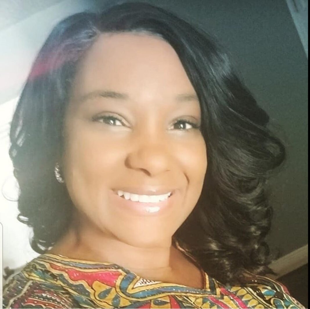 Mia X Adds Flavor To The Culture and Community