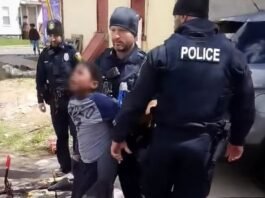 The Heat Magazine - Celebrity & Entertainment News - All Trending Topics