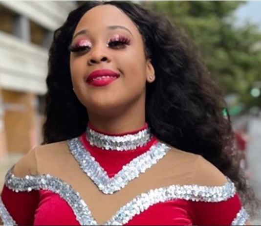 The Heat Magazine - Celebrity & Entertainment News - All Trending Topics